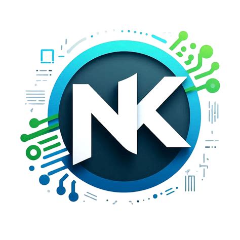 native knights medium