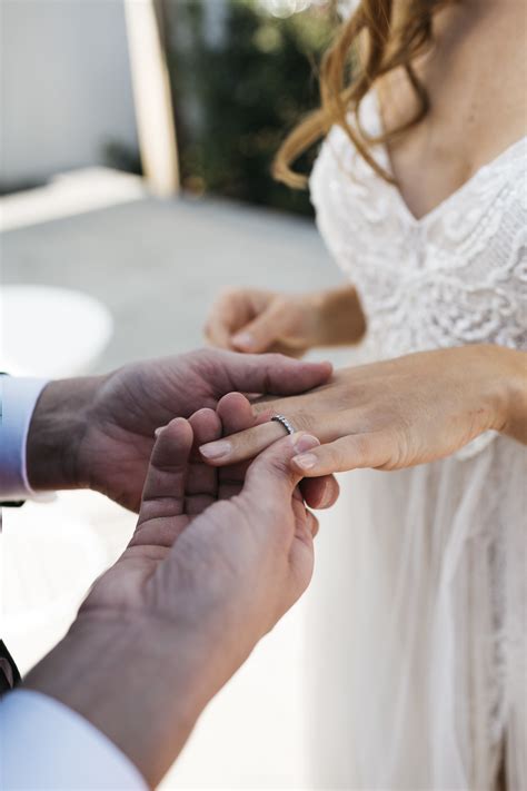 The Need To Know Groom Checklist Hyatt Weddings