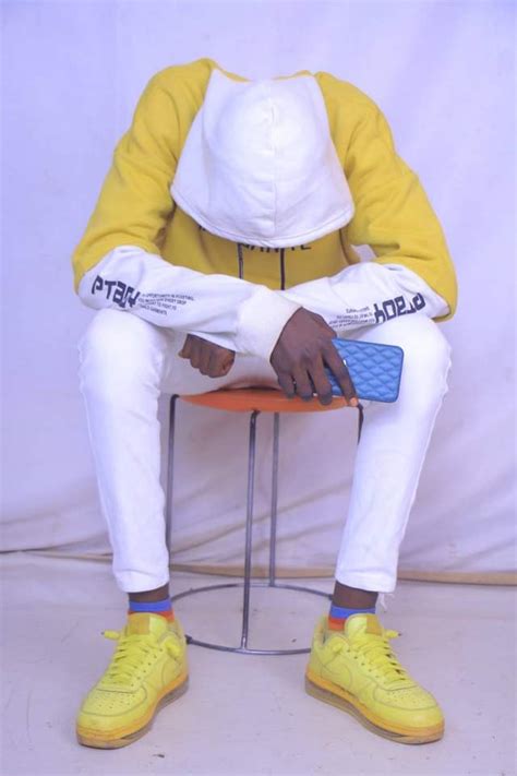 Arsén Asimwe Tibasima