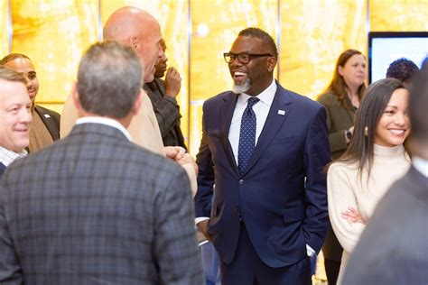 Greg Bedalov On Linkedin Gcep Strongertogether