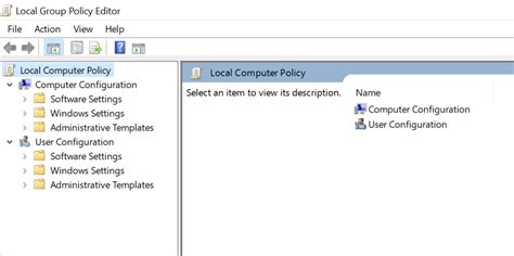 Stop Windows Update Permanently Info Technicians