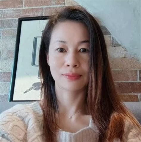 Busty Milf Tours The Island Chinamilf Rchina