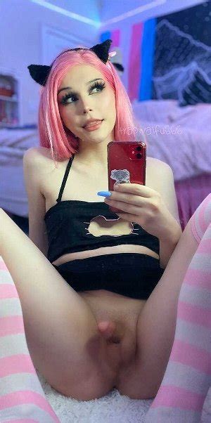 Wallubymcgiggledeuce Beautful