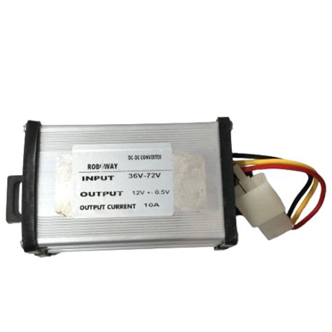 433mhz Rf Transmitter And Receiver Ic Encoder And Decoder