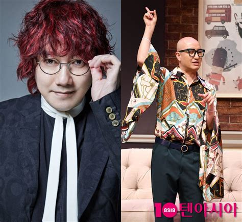 61세 김장훈 ♥열애설 터졌다상대는 8살 연하 배우 불후