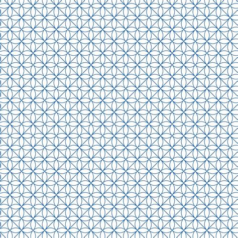 Premium Vector Free Vector Lives Pattern Design