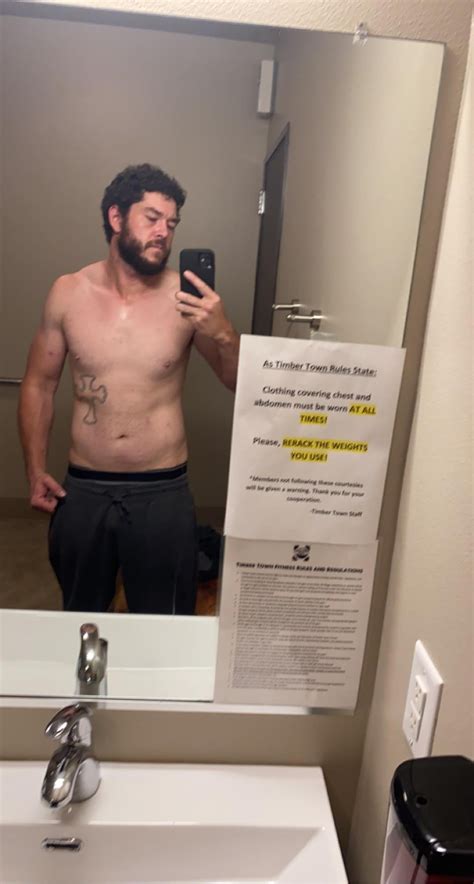 Normal Testosterone Levels But Low Sex Drivelibido Rtestosterone