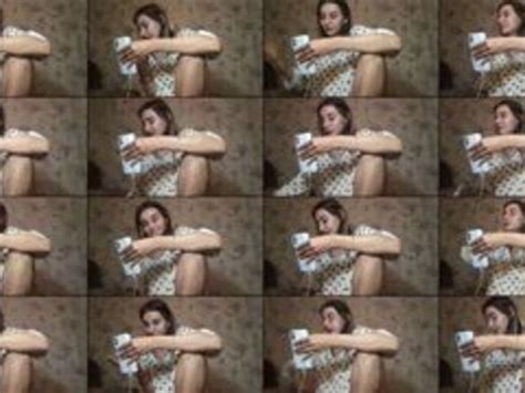 Search Results For Samantha And Julissa Gonzalez Viral Xxx Porn Camwhoreshd Com