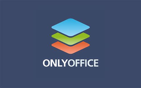 Comprehensive Installation Guide For Onlyoffice On Debian 12 By Jack