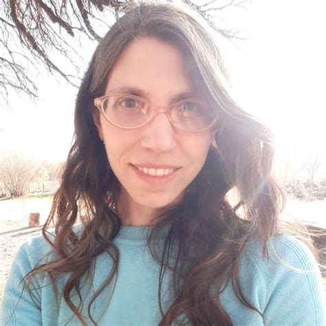 Alina Profesor De Macramé 2523 H 4 Opiniones