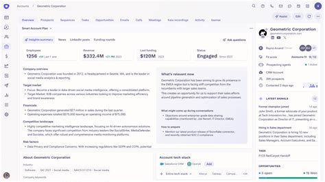 Outreachs Ai Prospecting Agent Revolutionizes Sales Outreach