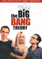 The Big Bang Theory Nude Scenes Aznude