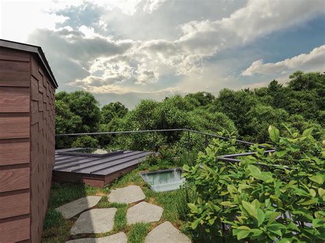 Proyecto Final Máster Victor Zorita The Factory School