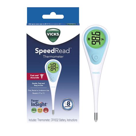 Medical Thermometers Essential Health Monitors For Businesses