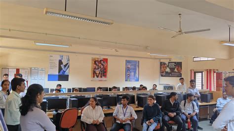 Kk Wagh Nashik Btech Fees 2026 Course Duration Dates Eligibility