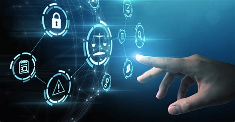 Augmenting Risk Management Due Diligence Ai Fti