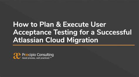Apps4agile Tutorials And Courses For All Atlassian