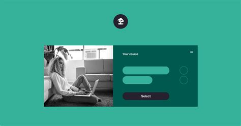 Mastering E Learning Your Guide To Self Hosted Lms Sensei Lms