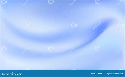 Clean Aesthetic Tech Background Modern Minimalist Backdrop Vector