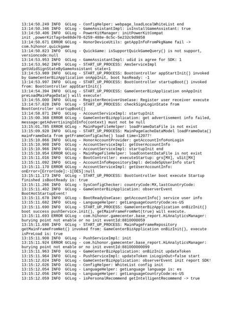 gc 2024 12 13 pdf hypertext networking standards