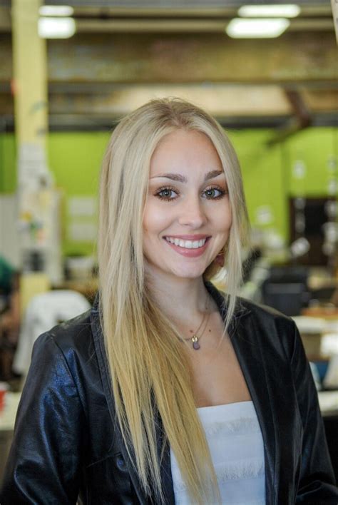 Hailey Stankiewicz On Linkedin Term In Review Evpla Hailey Stankiewicz