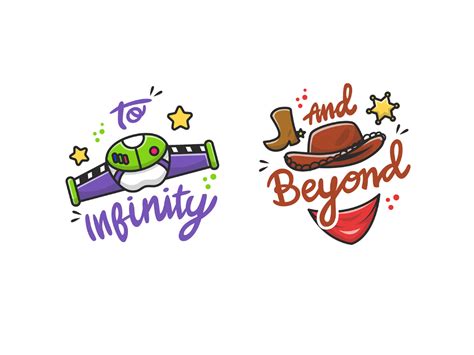 Letter Jessie Svg Toy Story Letter Svg Toy Story Svg Jessie Svg Letter