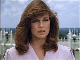 Sue Ellen Ewing Aus Dallas Linda Gray Wird 80 Iydrnt