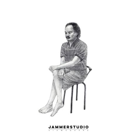 Portfolio Milk Jam Vol 15 สอบติด Kmitl 🧡 คณะสถาปัตยกรรม ศิลปะและการออกแบบ สาขาวิชาศิลปกรรม