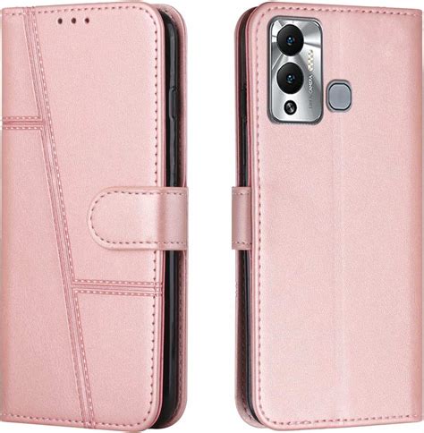 Best Cases For Infinix Hot Play