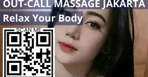 0878 8607 1222 Pijat Panggilan Ke Hotel Di Jakarta Barat Booking