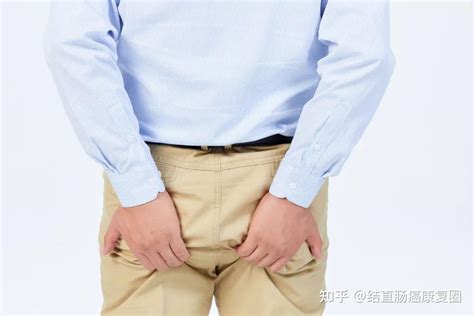 肠癌患者肛门出现疼痛怎么办？三个方法要记牢 知乎