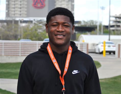 Professional Gamecocks Nfl Week 11 Gamecockscoop South Carolina