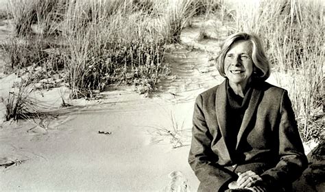 Susan Howe Maureen Owen And Barbara Einzig Perform Barbara Guest Jacket2