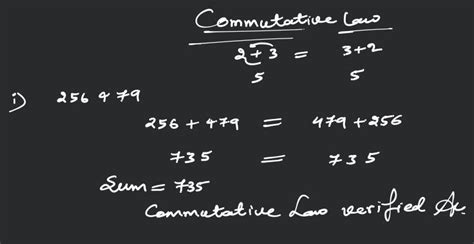 find the sum of the following numbers using the most convenient grouptin