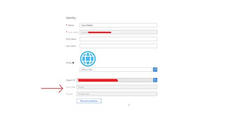 vipul kelkar sharepoint office 365 azure azure ad b2b self service