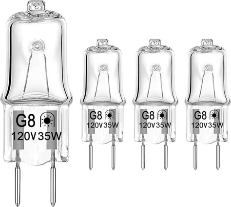 Halogen Light Bulb For Ge Microwave Oven Light Bulb For Ge