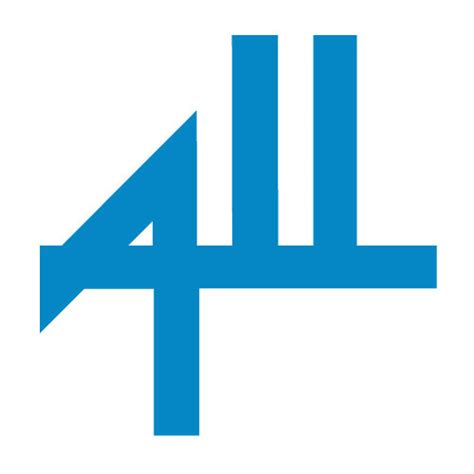 Language Teacher Of The Year Award 2016 Association For Language Learning