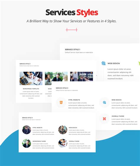 Bridge Admin Panel Html Template With Angular Js Coding Thememag