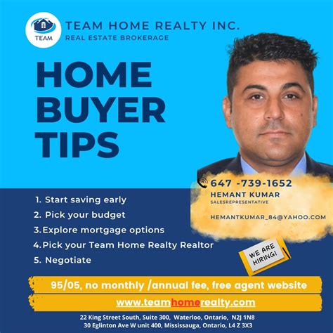 Raj Verma Posted On Linkedin