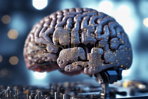 Why Does Chatgpt Forget What You Said The Surprising Truth About Its Memory Limits Inboomai