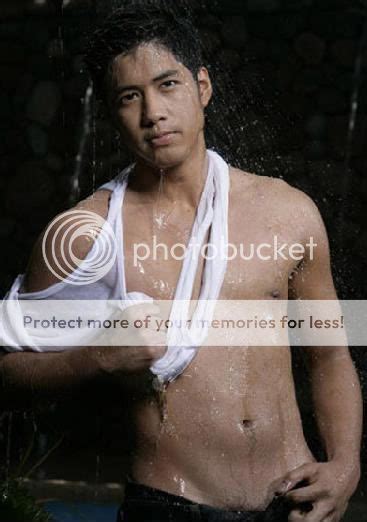 Aljur Abrenica Scandal Showbiz Juice