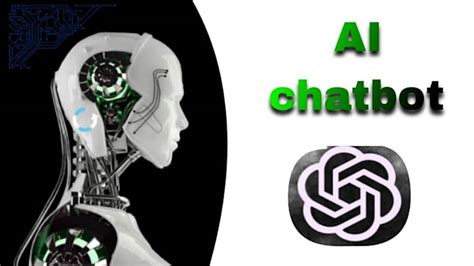 Code Android Chatbot App Chat Gpt Website Chatgpt3 Chat Gpt Intergration By Mirachat Fiverr