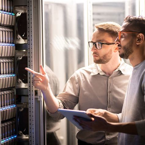 Structuring Serverless Applications With Python