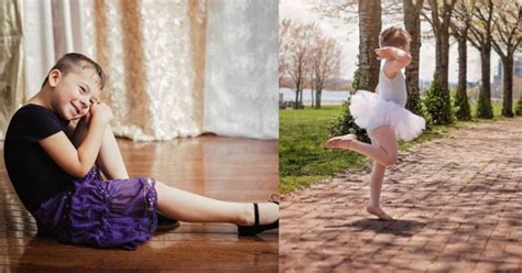 This Mom Is Photographing Her Year Old Son In Dresses To Challenge Stereotypes Real News