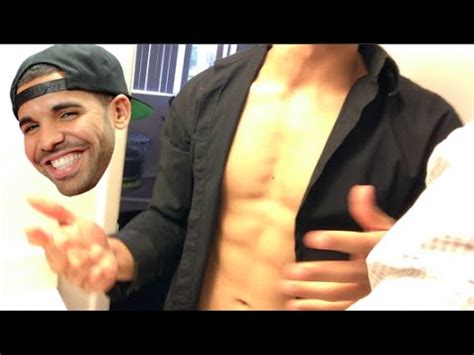 GOT CAUGHT NAKED Vlog YouTube