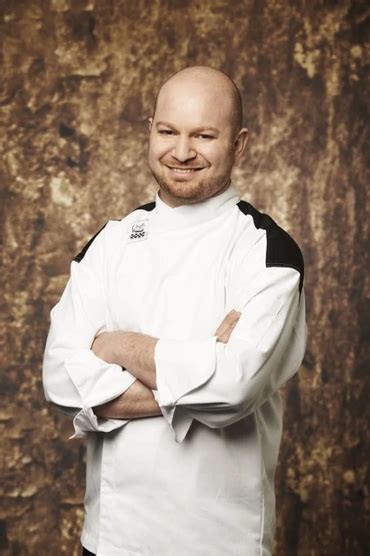 Discuss Everything About Hells Kitchen Wiki Fandom
