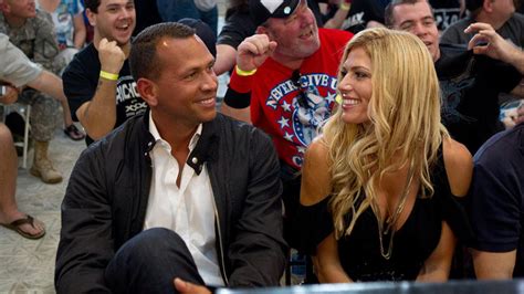 Happy Birthday Torrie Wilson Wwe Com Classic Torrie Gallery Wrestling Forum