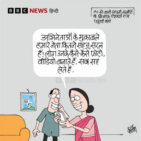 दिल्ली दंगों की साज़िश का मामला उमर ख़ालिद के वकील ने एफ़आईआर को