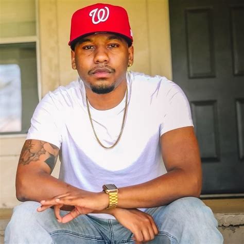 J Flye75 • Threads Say More