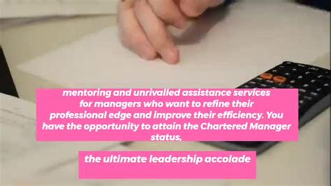 How To Get A Level 7 Qualification In Uk نماشا